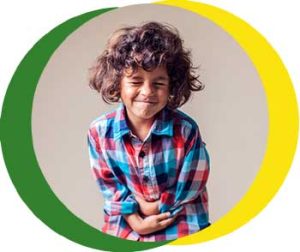 Constipation - NHS Nottingham and Nottinghamshire ICB