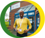 Your Health - NHS Nottingham and Nottinghamshire ICB