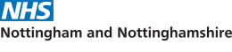STOMP/STAMP - NHS Nottingham and Nottinghamshire ICB
