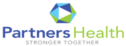 Social Prescribing and Community Based Support - NHS Nottingham and ...