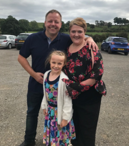 Emma's story - NHS Nottingham and Nottinghamshire ICB