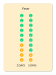Fever / high temperature - NHS Nottingham and Nottinghamshire ICB
