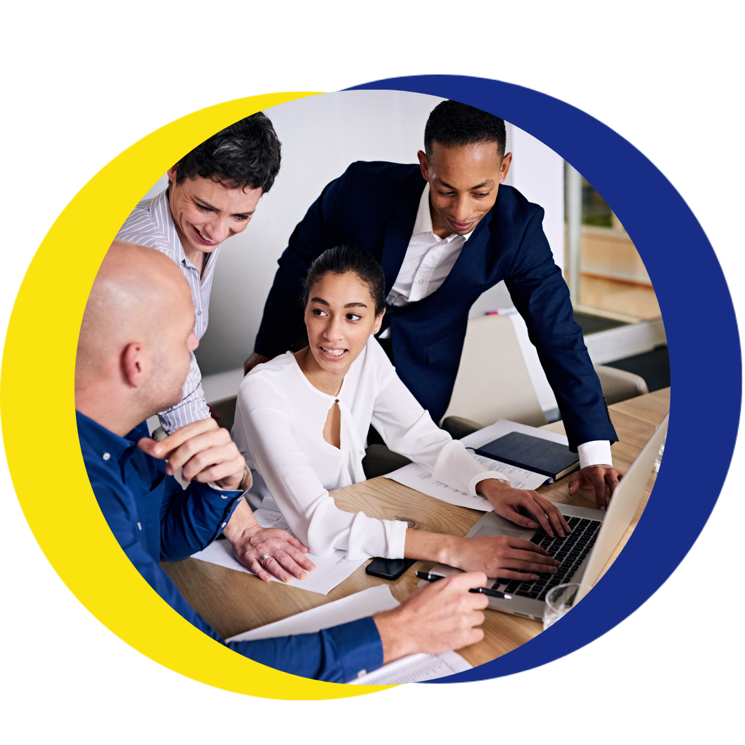 Our Engagement Forums - NHS Nottingham and Nottinghamshire ICB