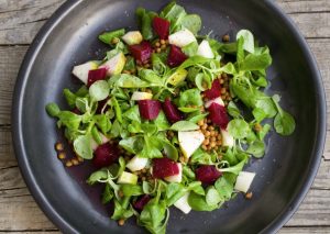 Weight management services - NHS Nottingham and Nottinghamshire ICB