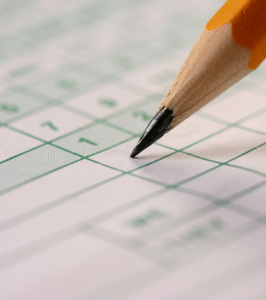 Recording Clinical Frailty Scale scores for individuals - NHS ...