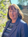Our Board - NHS Nottingham and Nottinghamshire ICB